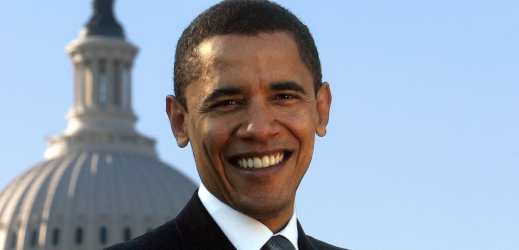 Celebrating Black History Month – The Bridge