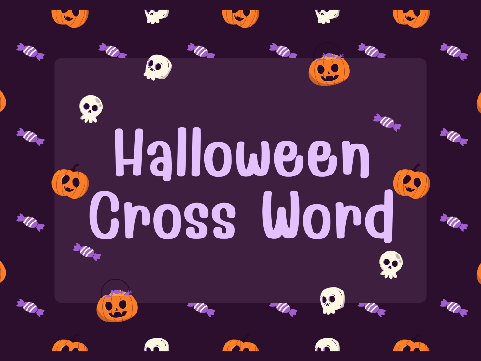 halloween-crossword-puzzle-the-bridge